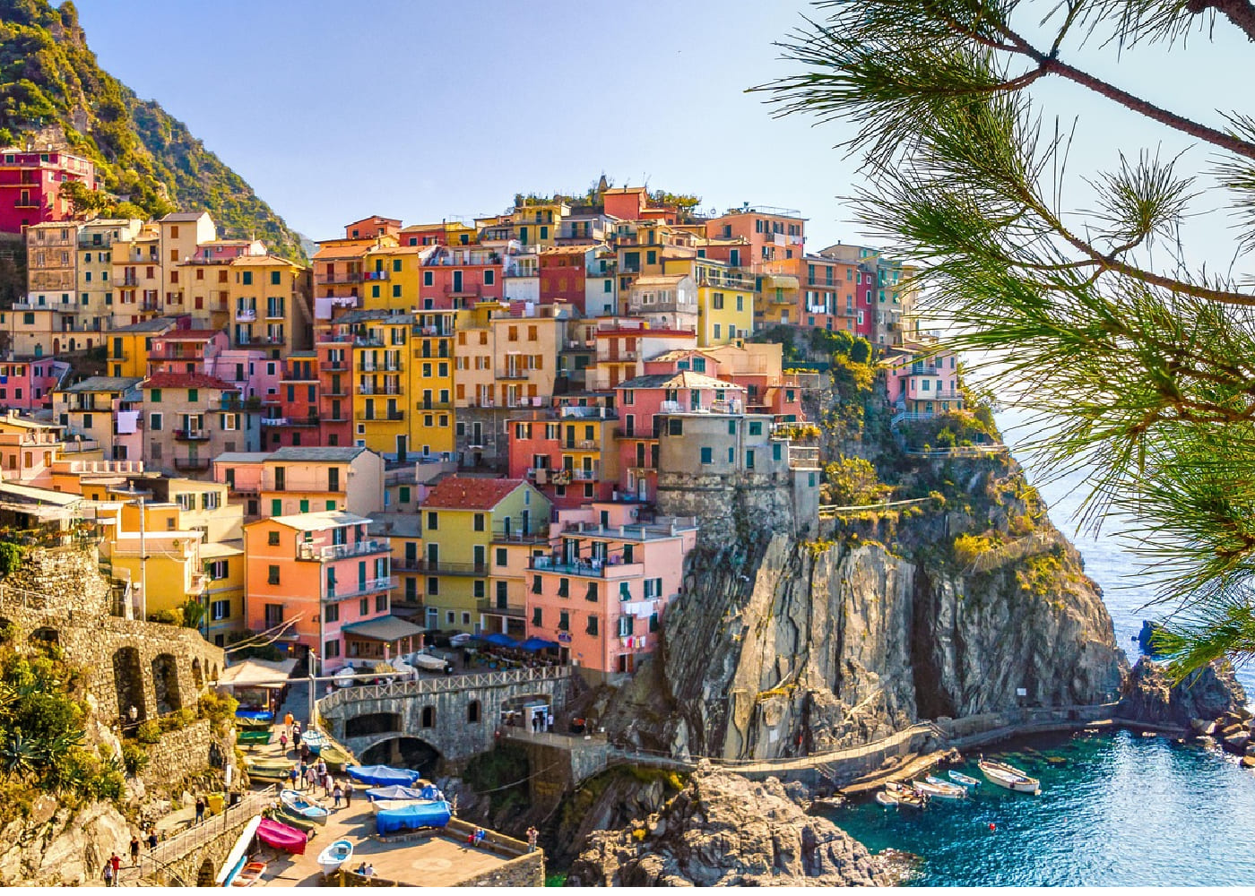 Alla scoperta dei borghi più belli d’Italia - Wonderblog IT