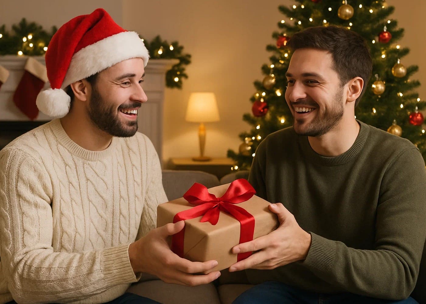 I migliori film di Natale da vedere e rivedere per le feste 2025 ...