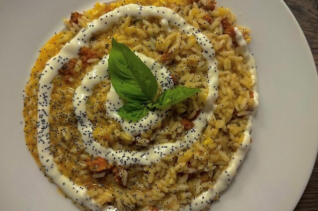 Cofanetto regalo Pranzo o cena tipici calabresi in un bistrot ed ...